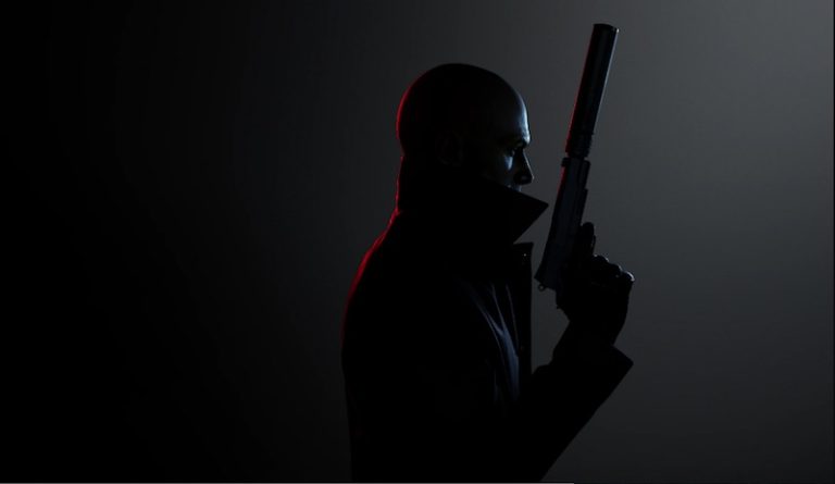 Hitman 3 Will Be Known As Hitman World Of Assassination From Jan. 26 ...