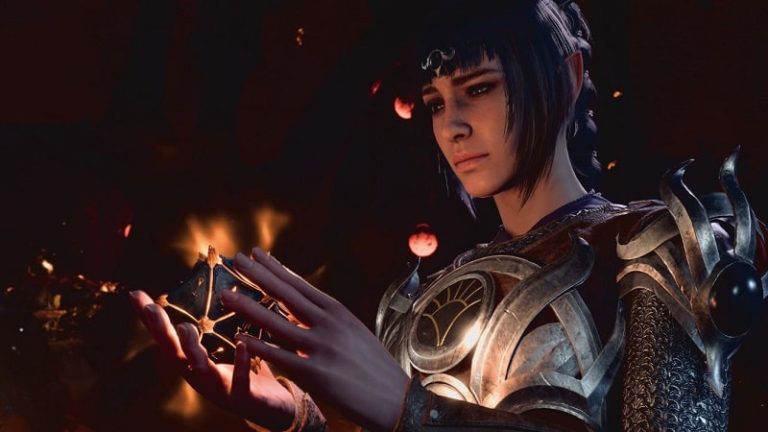 Best PS5 Games Ranked - 37 Of The Best PlayStation 5 Games In 2025 ...