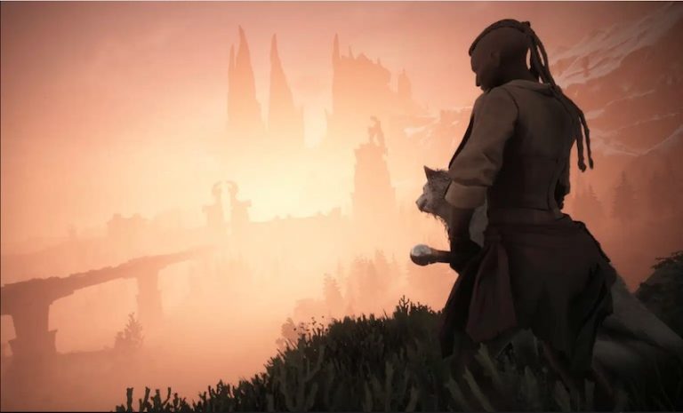 Conan Exiles Update 1.87 Patch Notes Reveal Key Crash & Stability Fixes ...