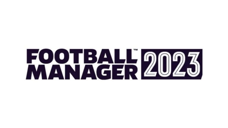 Football Manager 23 Review (PS5) - The Iconic Football Sim Scores On ...