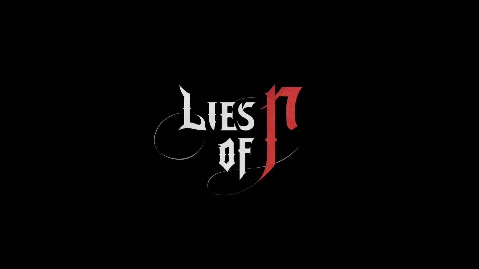 Lies of P Wallpapers - PlayStation Universe Lies of P Wallpapers - PlayStation Universe
