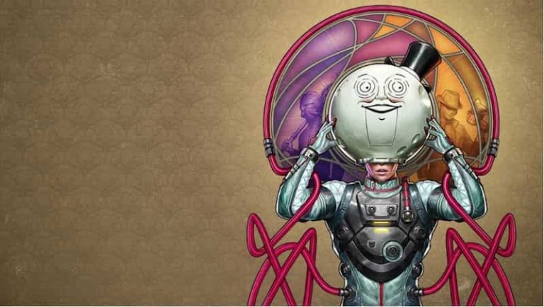 The Outer Worlds: Spacer's Choice Edition Coming To PS5 On March 7 With ...
