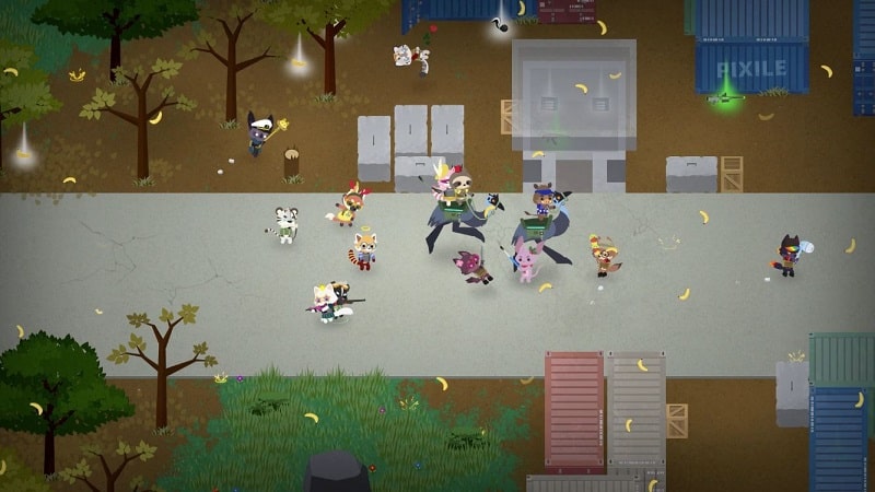 Best Free PS5 Games Ranked In 2024 - Great PS5 Games At Zero Cost ...