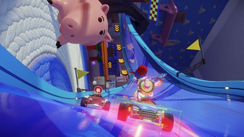 Best Free PS5 Games Ranked In 2024 - Great PS5 Games At Zero Cost ...