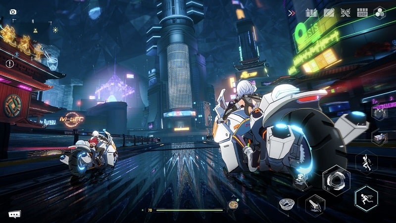 Best Free PS5 Games Ranked In 2024 - Great PS5 Games At Zero Cost ...