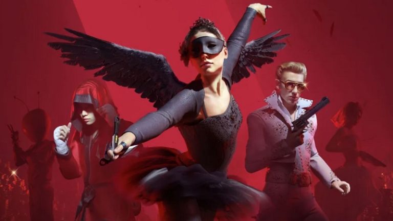 Best Free PS5 Games Ranked In 2024 - Great PS5 Games At Zero Cost ...