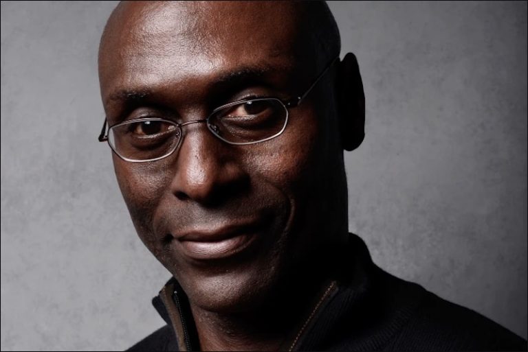 Bungie Confirms Lance Reddick Will Feature In New Destiny Content ...