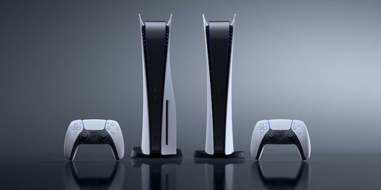 PS5 System Update 23.01-07.01.01 Out Now For Game Library Bug Fix ...