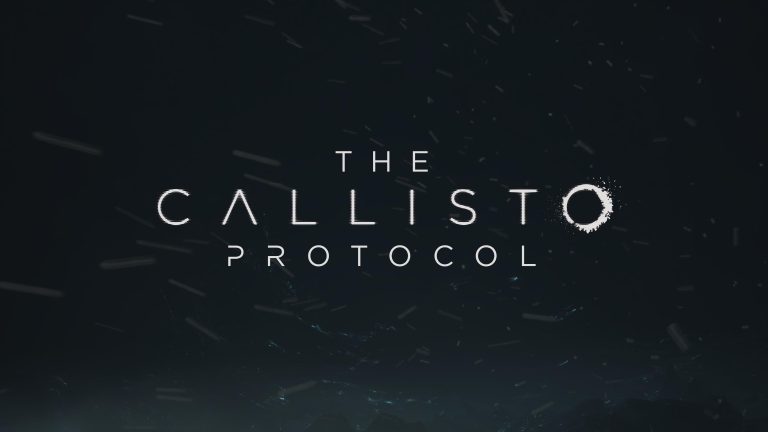 The Callisto Protocol Wallpapers - PlayStation Universe