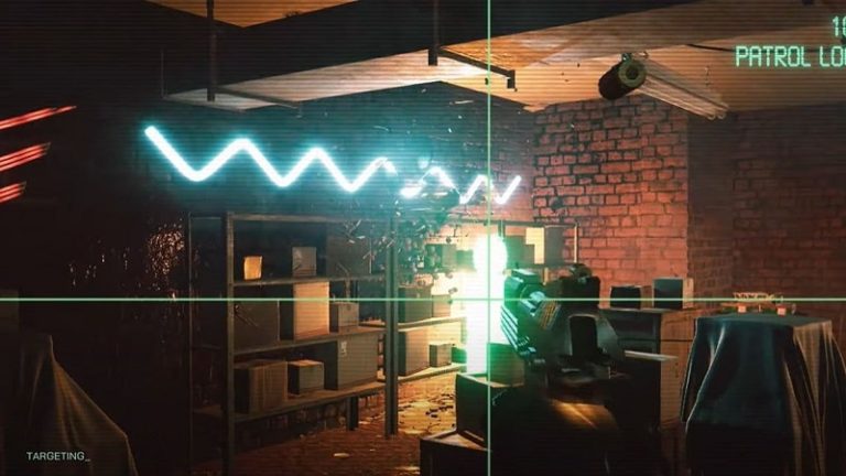RoboCop: Rogue City Gets September 2023 PS5 Release Date Alongside ...