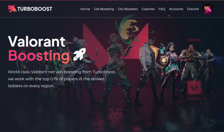 Top 9 Valo Boosting – PlayStation Universe – MastersInGaming.com