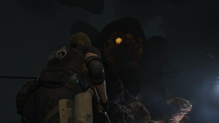 Resident Evil 4 Remake Chapter 11 Collectables Guide - PlayStation Universe