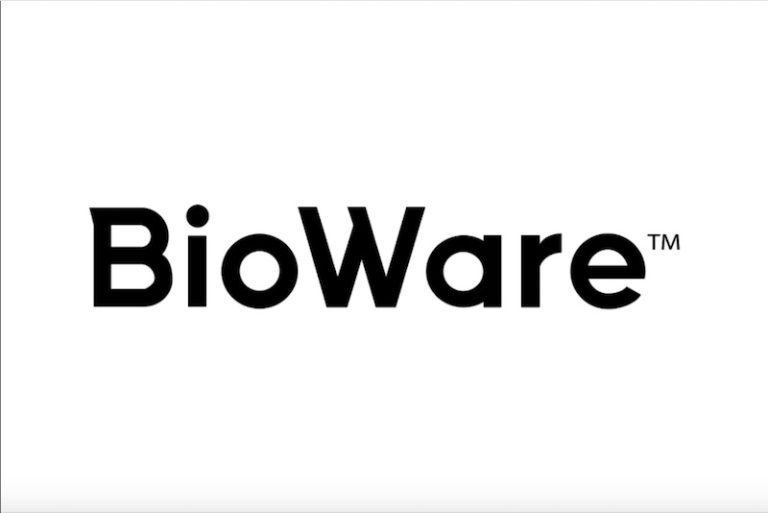 Ex Dragon Age Lead Writer Claims Bioware ‘quietly Resented Its Writers