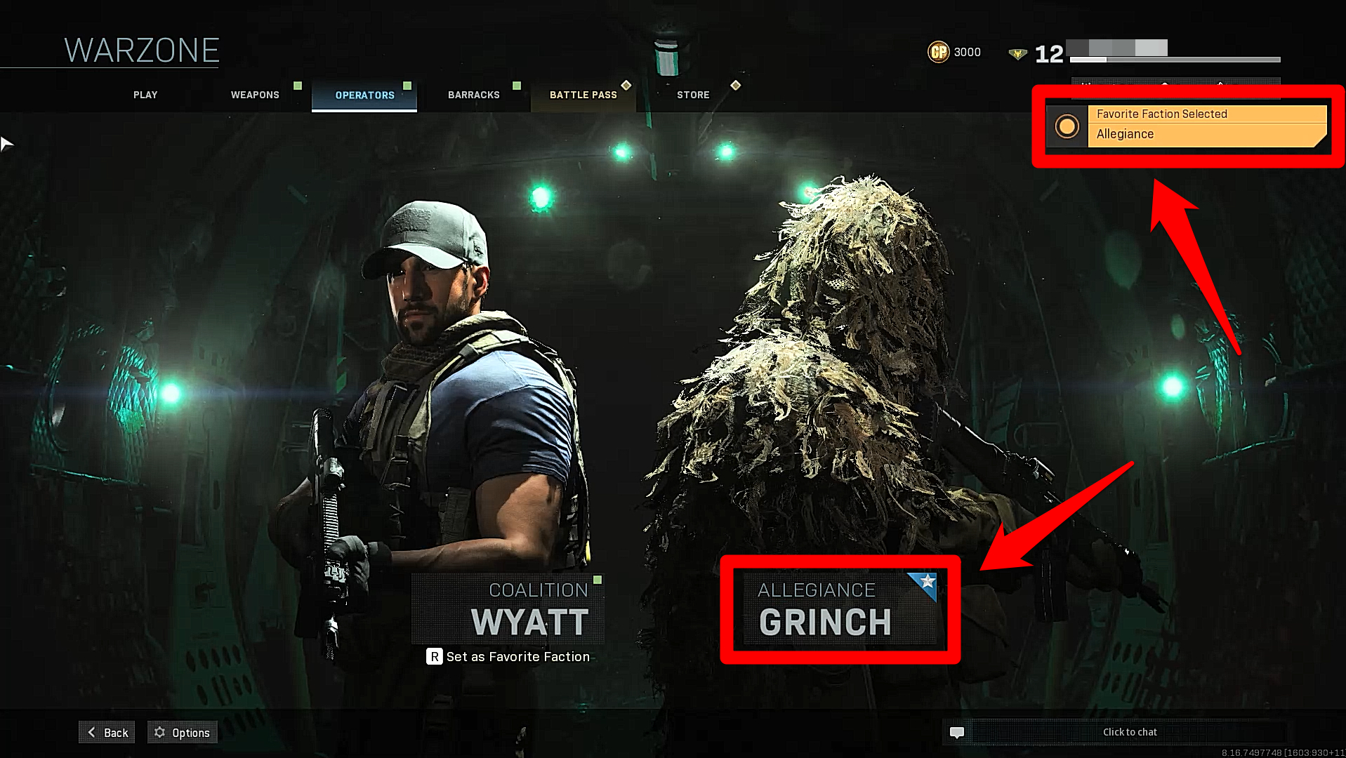 The Evolution of Battle Royale: A Detailed Look at Call of Duty ...