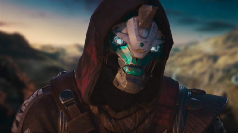 Destiny 2: The Final Shape DLC Unveiled, Nathan Fillion Is Back As ...