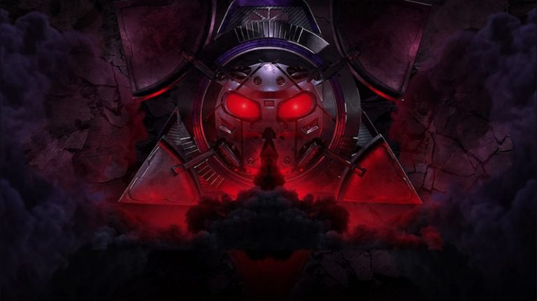 Rainbow Six Siege Update 2.51 Adds Support For Y8S2: Operation Dread ...