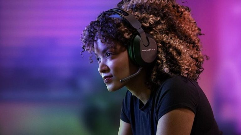 Turtle Beach Stealth 500 Review - Ultra-light Form Factor & Impressive ...