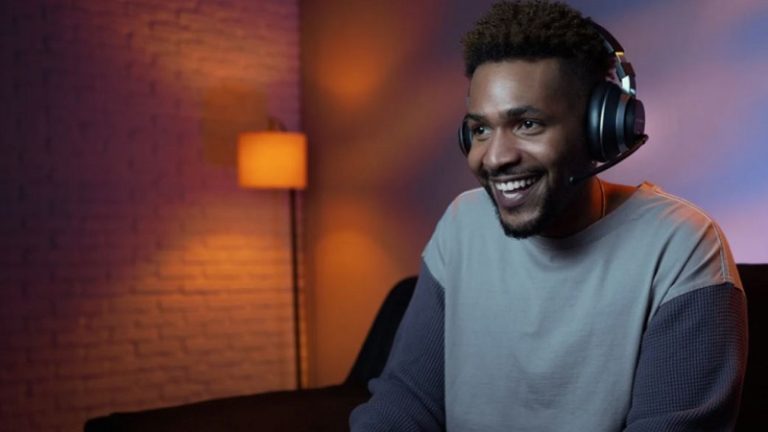 Turtle Beach Stealth Pro Headset Review - Quite Simply The Best Headset ...