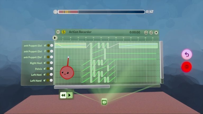 Dreams Update 2.58 Patch Notes Revealed For Animation Canvas, New ...