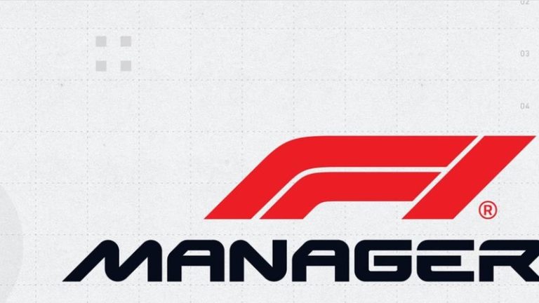 F1 Manager 2023 Release Date Set For July 31, Deluxe Edition Confirmed ...