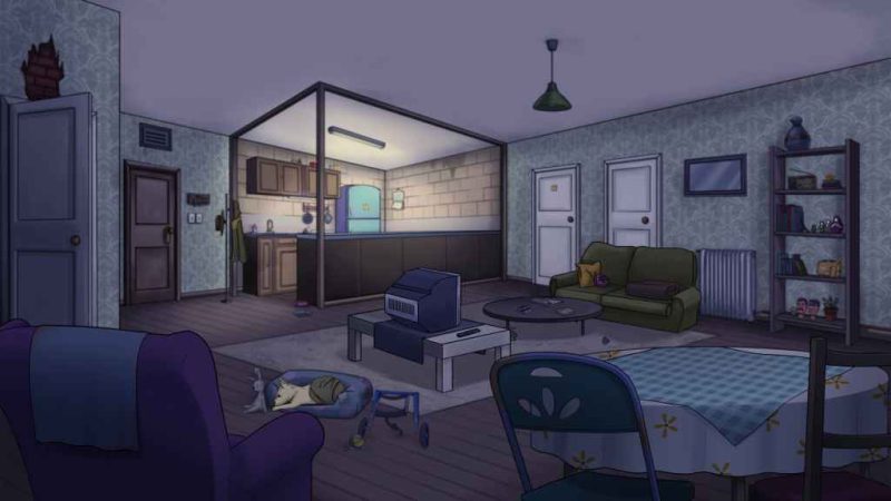 Frank and Drake Review (PS5) - Great Narrative Held Back By Flawed ...