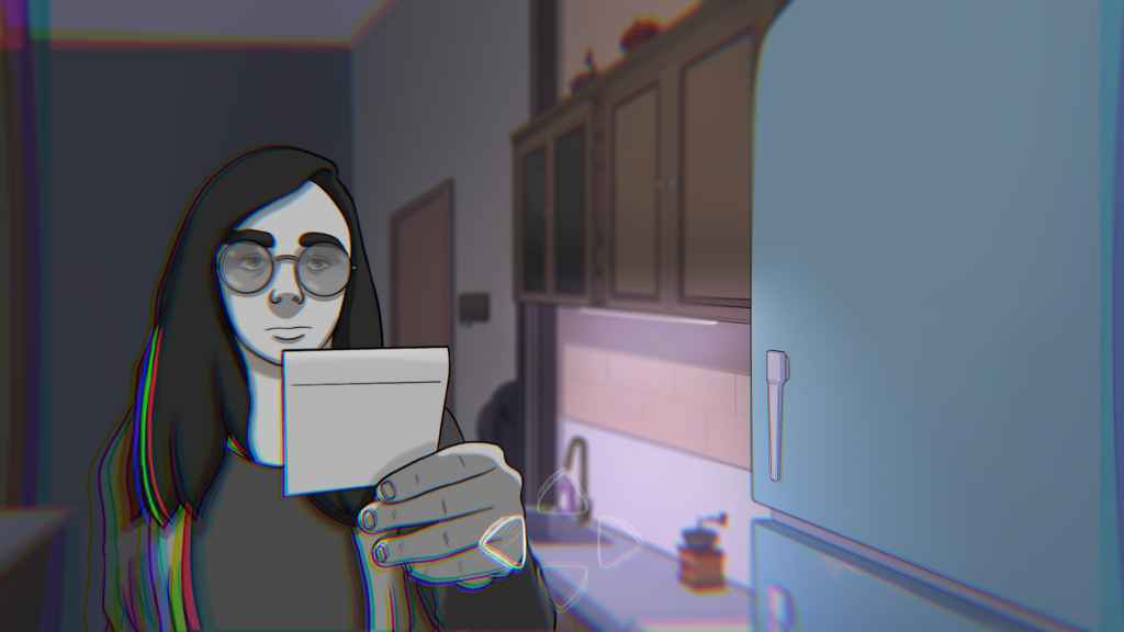 Frank and Drake Review (PS5) - Great Narrative Held Back By Flawed ...