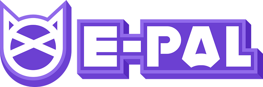 Victory starts here - 7 Best LFG Discord bots - PlayStation Universe