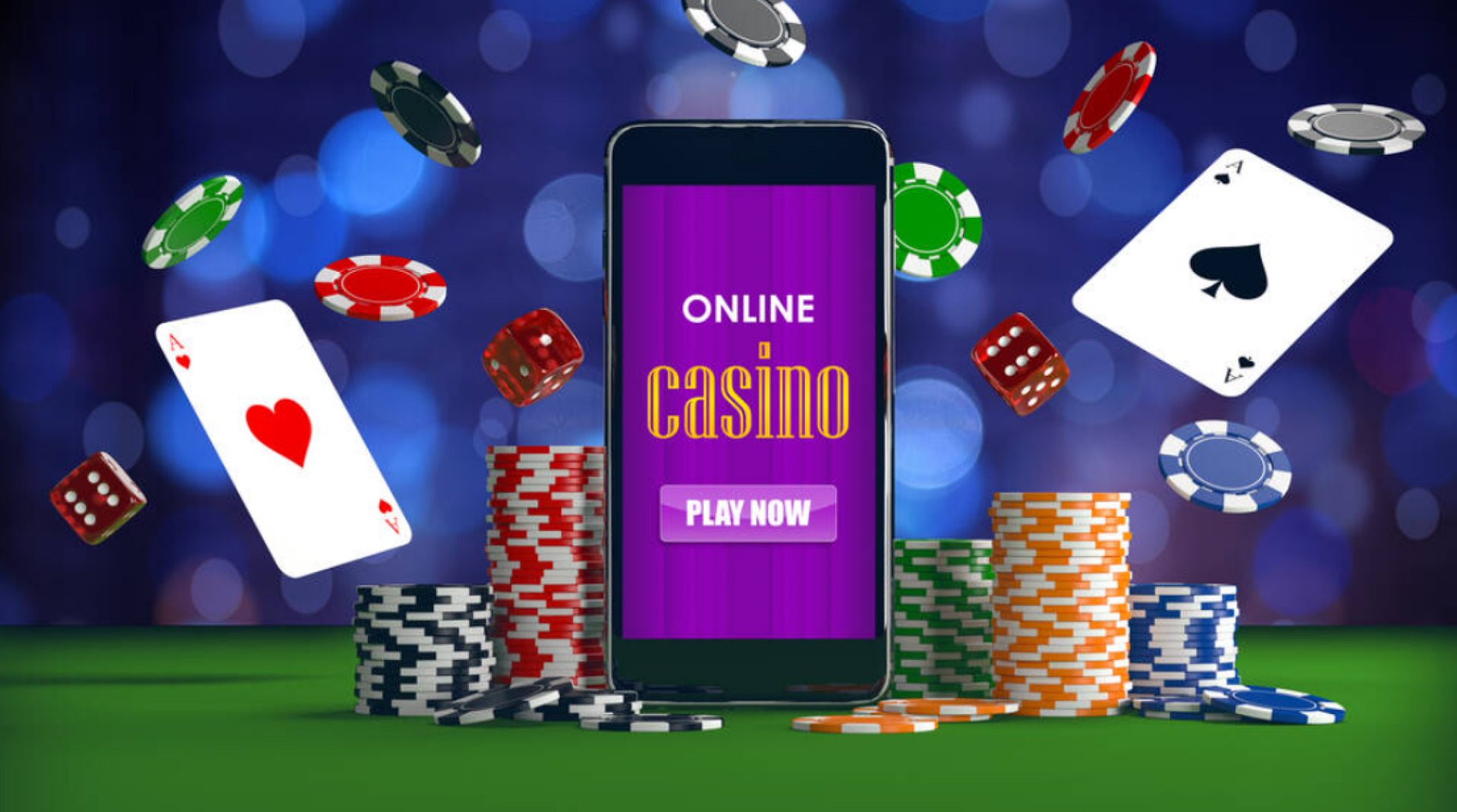 2023's Ultimate Guide to the Best Australian Casinos - PlayStation Universe 2023's Ultimate Guide to the Best Australian Casinos - PlayStation Universe