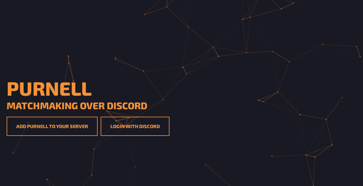 Victory starts here - 7 Best LFG Discord bots - PlayStation Universe