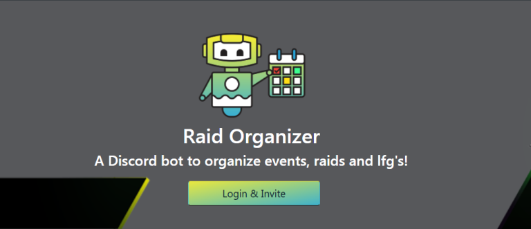 Victory starts here - 7 Best LFG Discord bots - PlayStation Universe