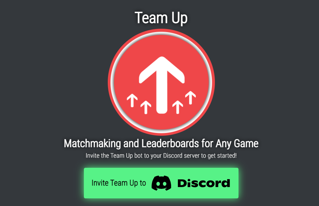 Victory starts here - 7 Best LFG Discord bots - PlayStation Universe