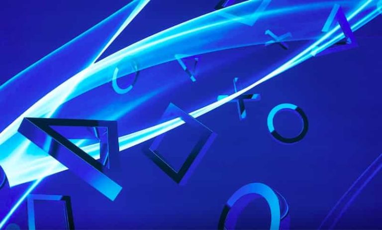 5-Star Rating System Comes To PS Store For PS5 & PS4 Games ...