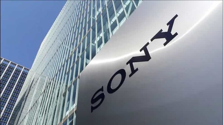 Sony Confirms It Has Launched Investigation After Ransomware Group ...