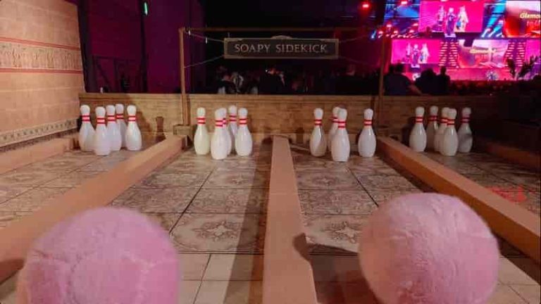 Final Fantasy XIV Fanfest London 2023 - Square Enix Hosts A Memorable ...