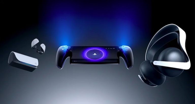 Sony Wants To Remind You What The PULSE Explore & PULSE Elite Are All ...