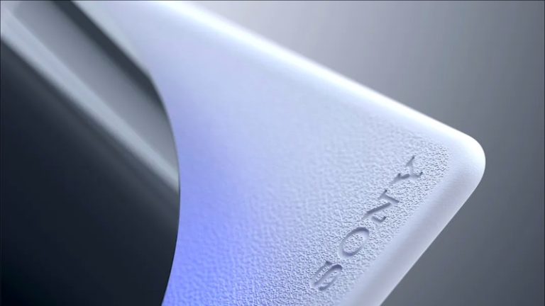 UK PS5 Black Friday Week Sales Were The Console's Biggest Sales Outside ...