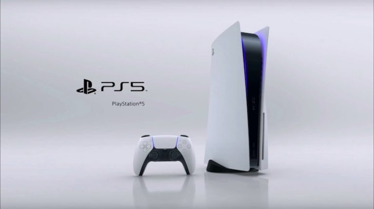 Rumour Sony Is Internally Expecting Ps5 Pro Specs To Leak This Month