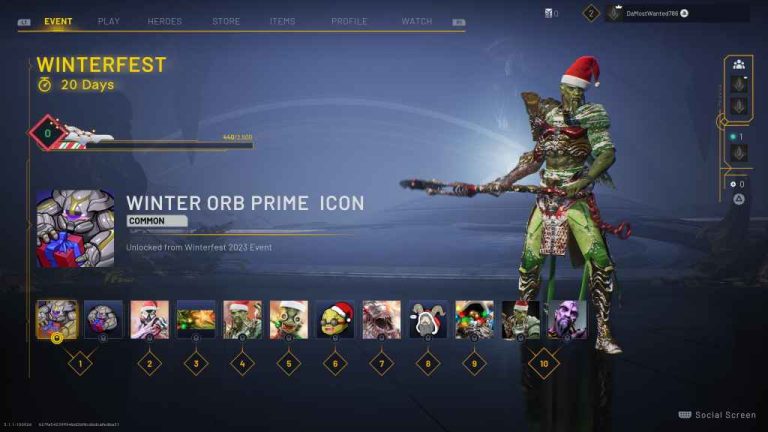 Predecessor (PS5) Preview - Paragon Revival Sets To Redefine MOBAs For ...