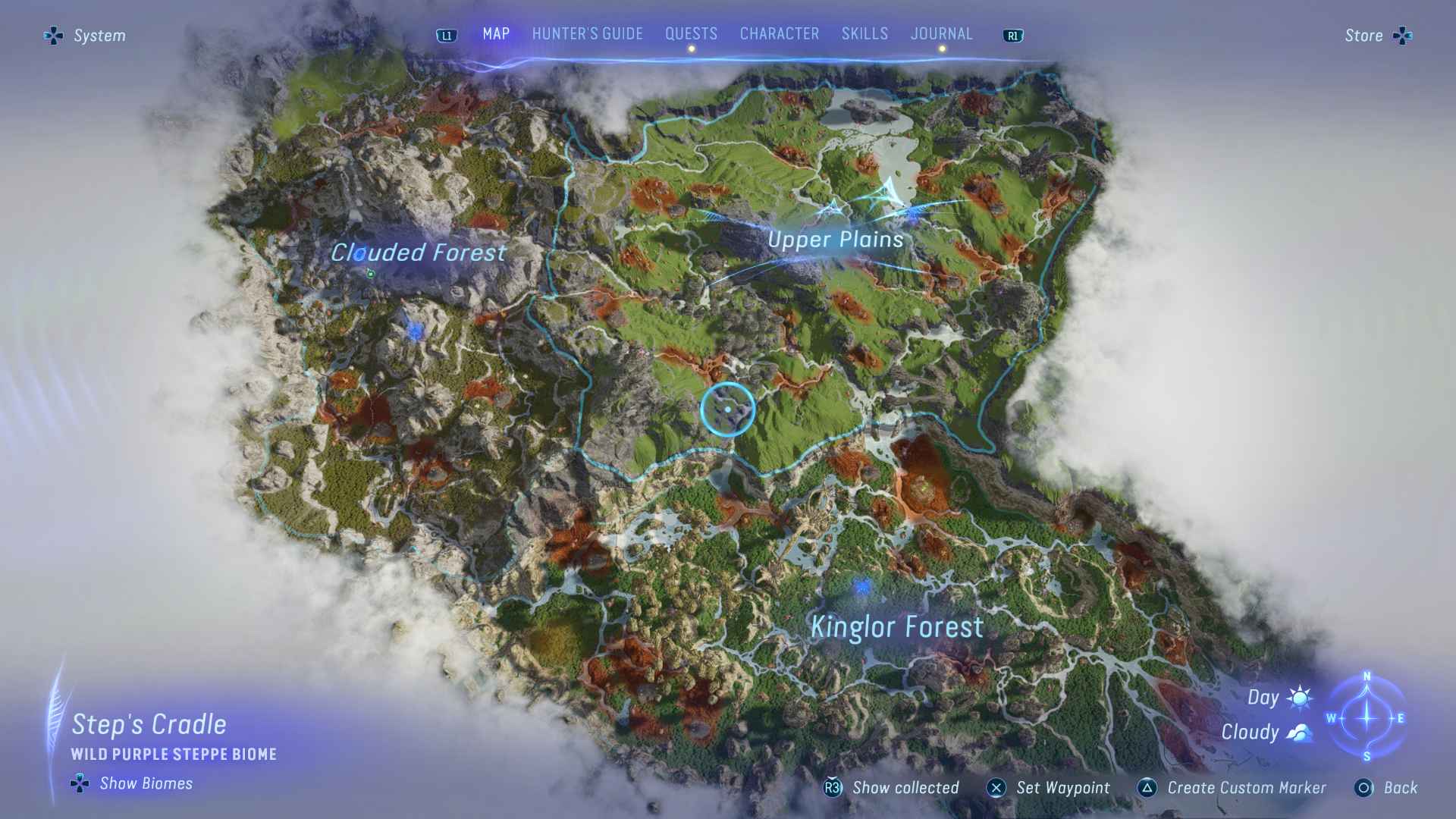 Avatar Frontiers Of Pandora Interactive Map Of Pandora Avatar | My XXX ... Avatar Frontiers Of Pandora Interactive Map Of Pandora Avatar | My XXX ...