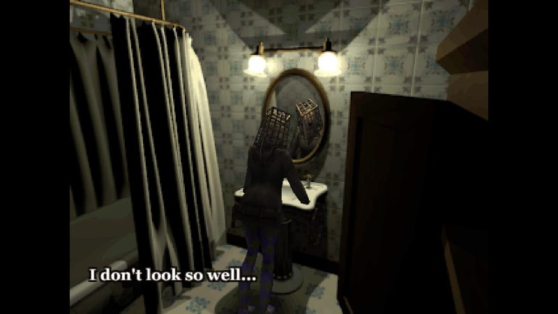 Alisa Review (PS5) - A Welcome Spin On A Beloved Genre - PlayStation ...