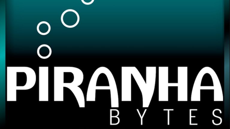 Piranha Bytes, The Historic 27-Year-Old Studio Behind Gothic, Elex And ...