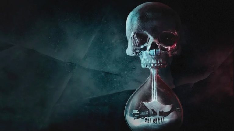 Until Dawn Officially Confirmed For PS5 & PC - PlayStation Universe