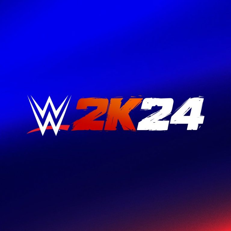 WWE 2K24 Reveal Looks To Be Coming Next Week - PlayStation Universe