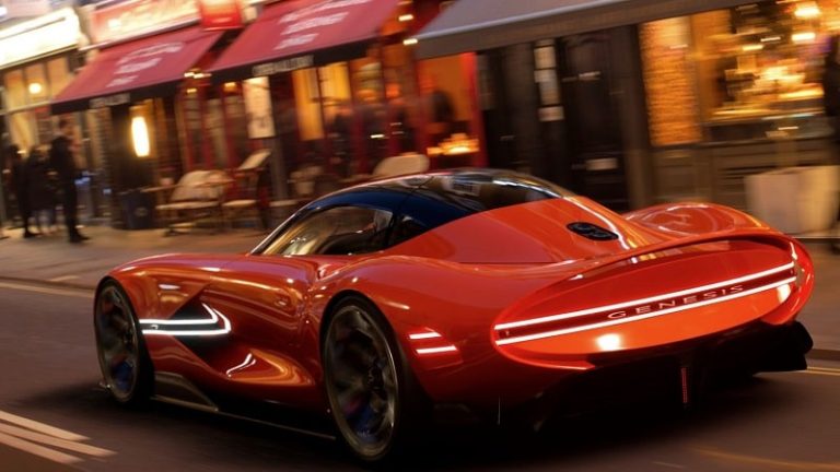 Best PS5 Racing Games Ranked - The Best Racing Games On PlayStation 5 ...