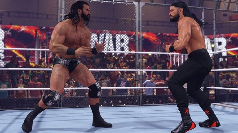 Best PS5 Split Screen, Local Co-Op Games Ranked - 15 Great PS5 Split ...