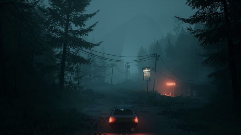 Upcoming PS5 Games 2024 - The Best PS5, PS5 Pro Games Coming Soon ...