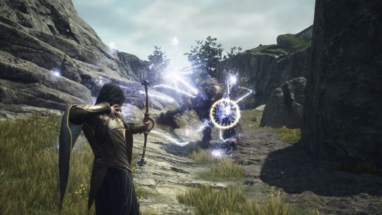 Upcoming PS5 Games 2024 - The Best PS5, PS5 Pro Games Coming Soon ...