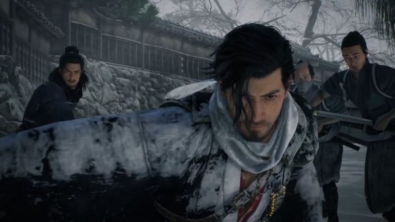 Upcoming PS5 Games 2024 - The Best PS5, PS5 Pro Games Coming Soon ...