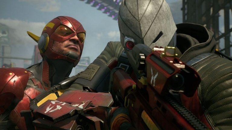 Upcoming PS5 Games 2024 - The Best PS5, PS5 Pro Games Coming Soon ...