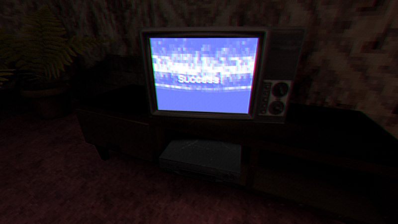 Cannibal Abduction Review (PS4) - Another Resident Evil Retro Clone ...